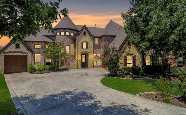 5 Tips to Recession-Proof Your Rentals | Houses and Then Some