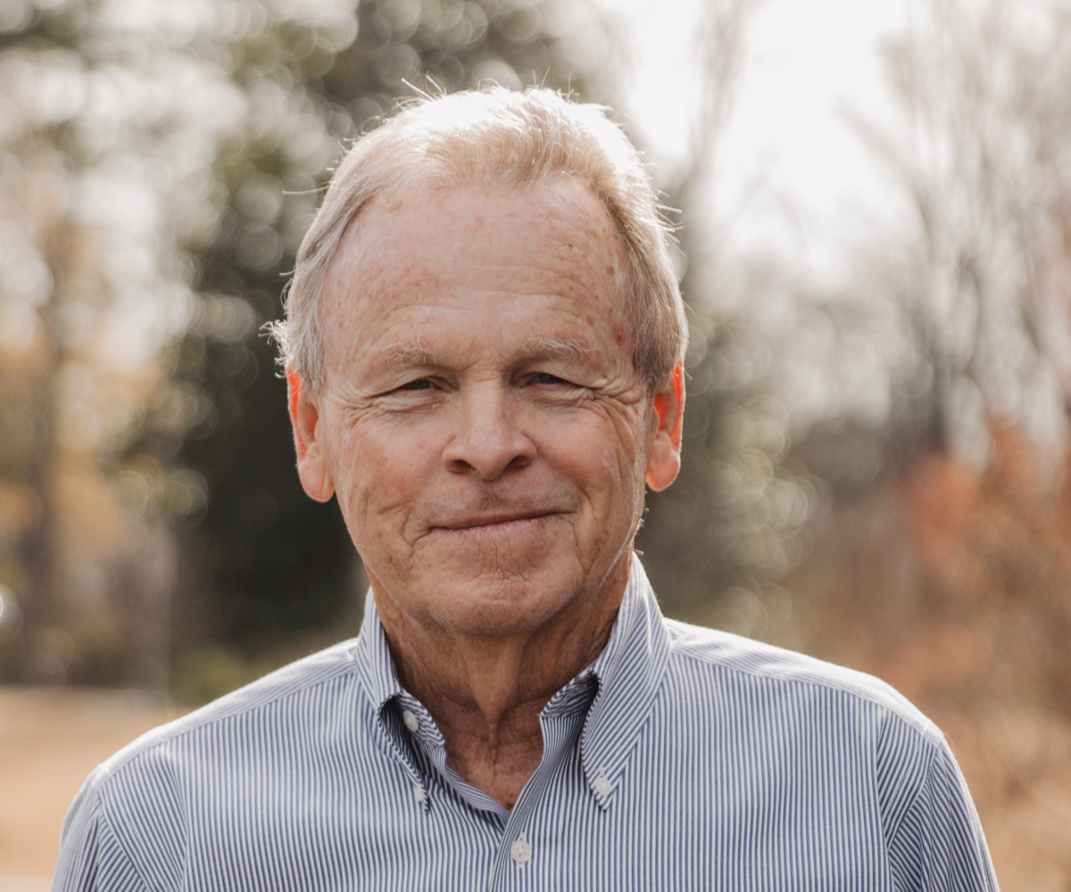 Leadership & Team - Houses and Then Some