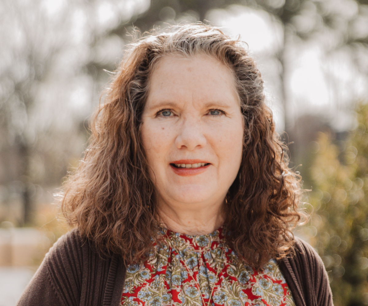 Leadership & Team - Houses and Then Some