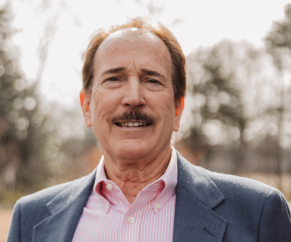 Leadership & Team - Houses and Then Some