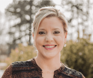 Leadership & Team - Houses and Then Some