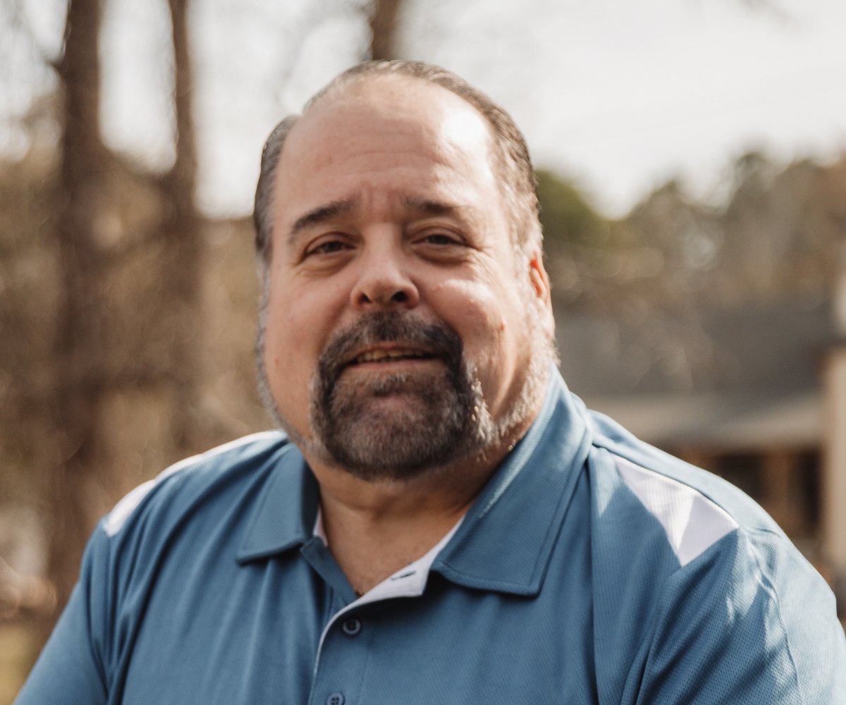 Leadership & Team - Houses and Then Some