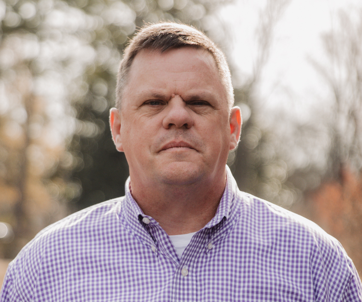 Leadership & Team - Houses and Then Some