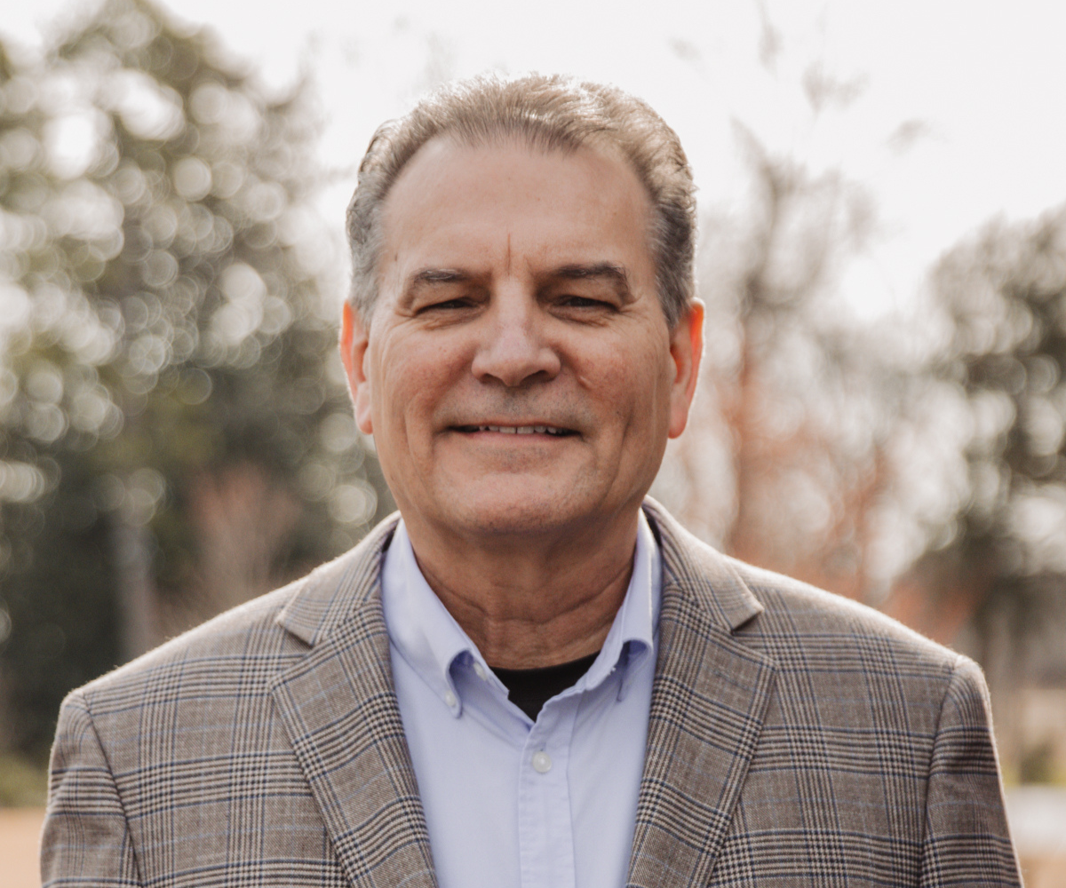 Leadership & Team - Houses and Then Some